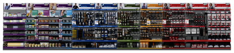 ColorExpert.eu