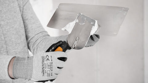 PROFESSIONAL - PAINTING TOOLS - ColorExpert.eu