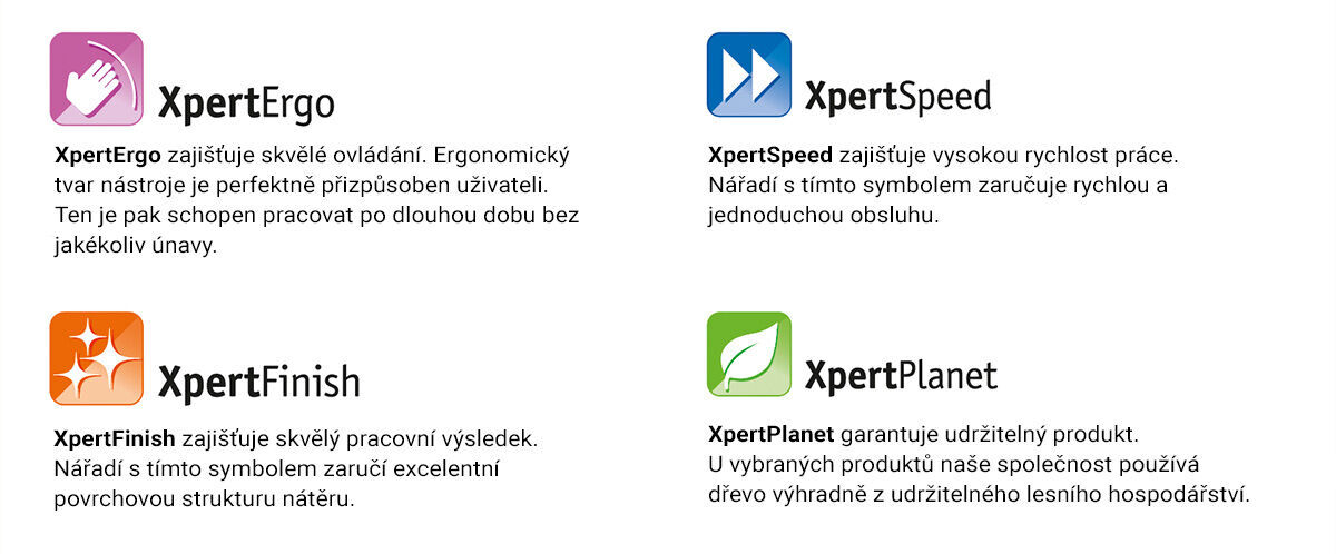 ColorExpert.eu