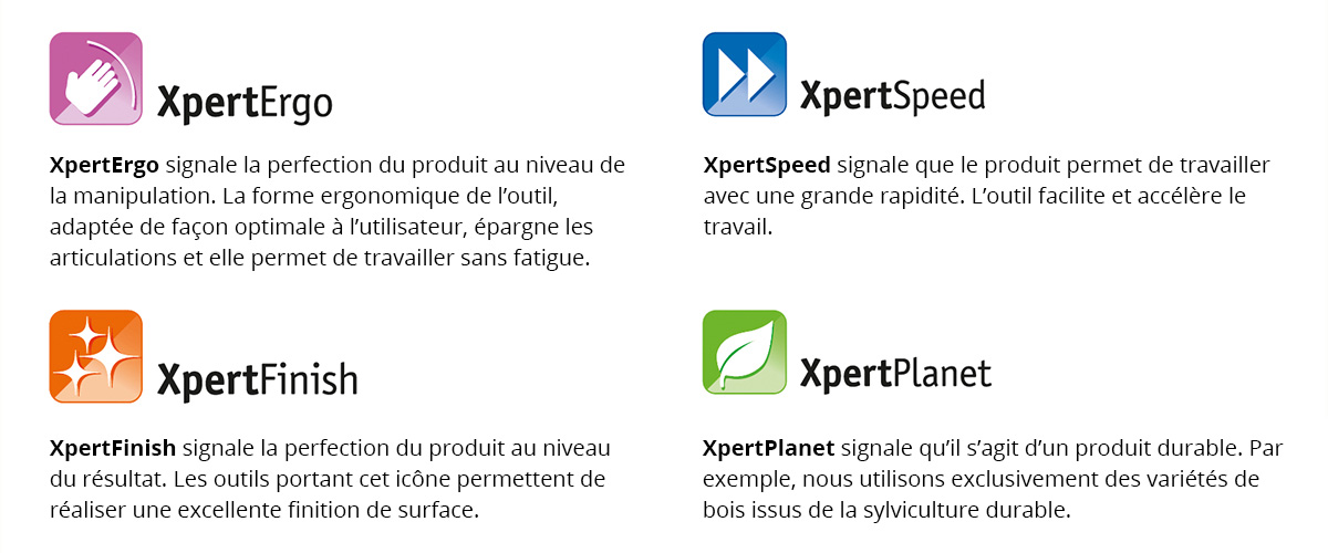 ColorExpert-de (Onepager) - ColorExpert.eu